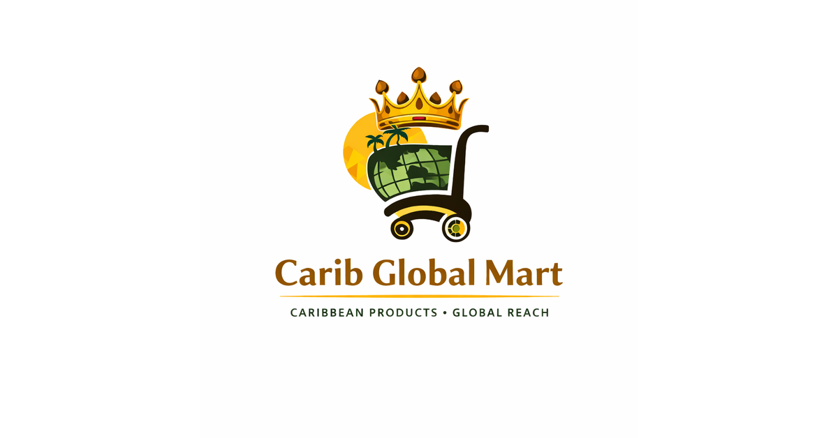 Featured Collection – Carib Global Mart
